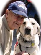 Jimmy Wheeler Obituary - Colorado Springs, Colorado | Evergreen Funeral ...