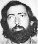 Robert Stoddard Obituary - Colorado Springs, Colorado | Evergreen ...