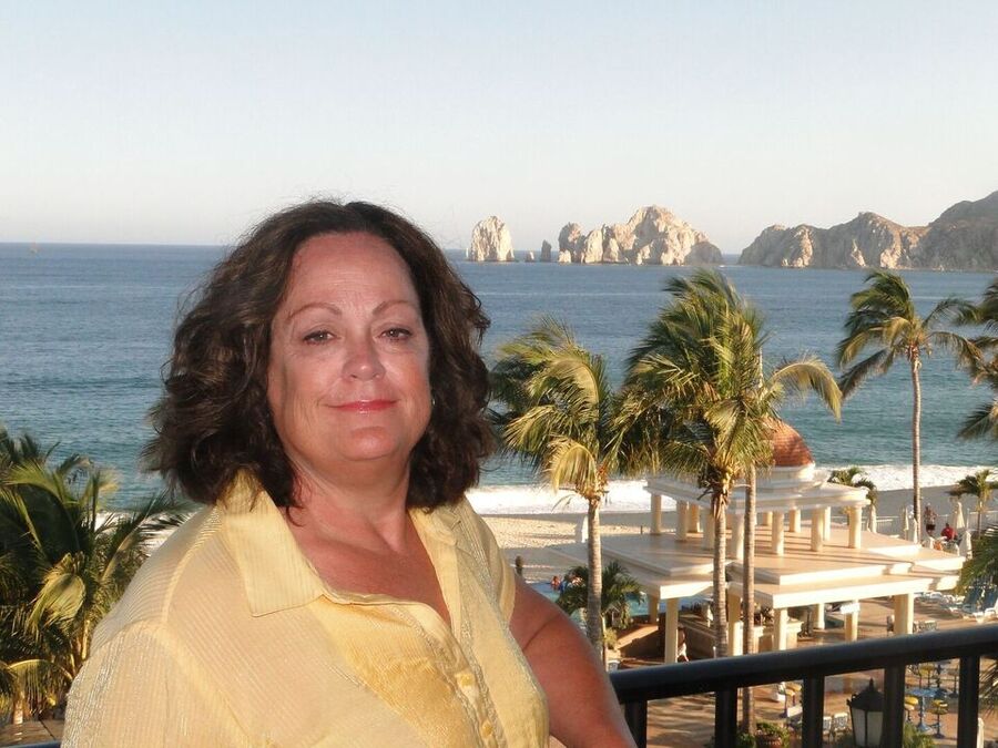 Sheila McKenzie Obituary - Colorado Springs, CO | Blunt Mortuary